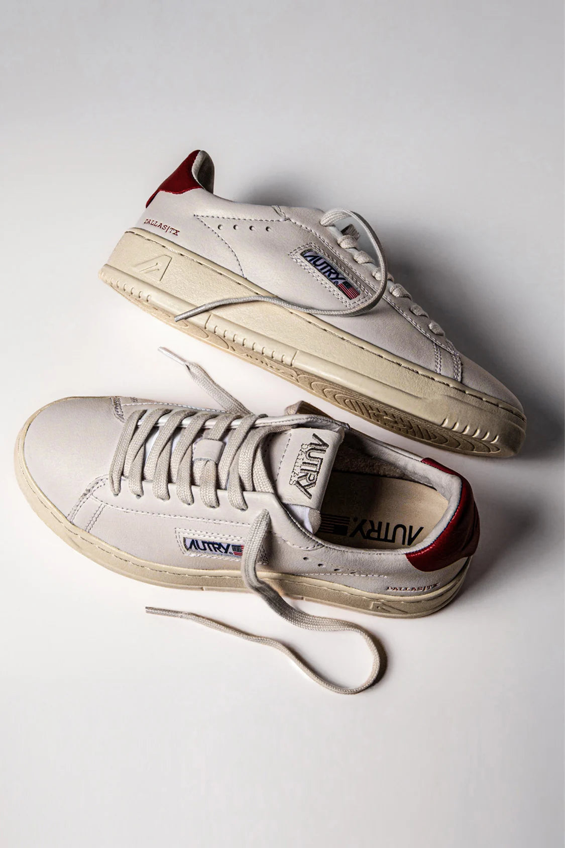 Scarpe Diem Scarpe Online – scarpediem.eu